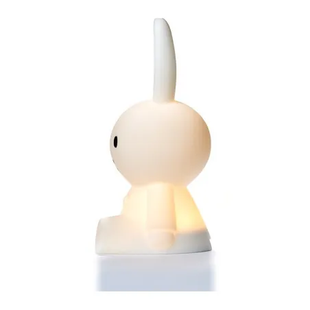 Veilleuse Miffy Mini First Light
